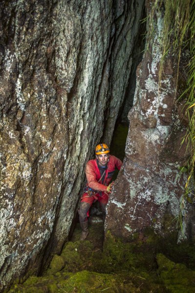 Our range of Mine Tours | Cornwall Underground Adventures